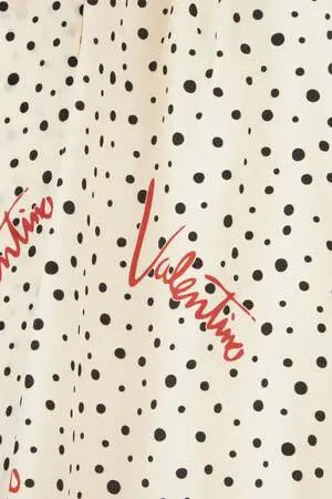Valentino Garavani Clothing Shirts - Multicolor