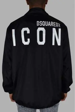 Dsquared2 Jacket