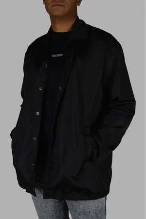 Dsquared2 Jacket
