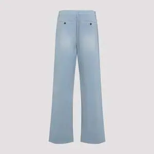 Miu Miu Trousers