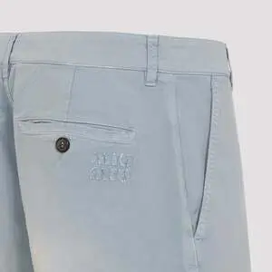 Miu Miu Trousers
