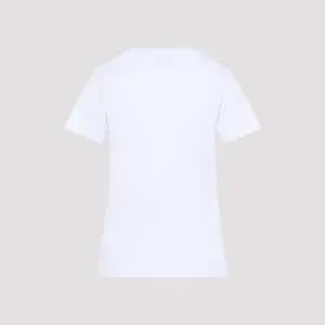 Moschino Mini Teddy Tee