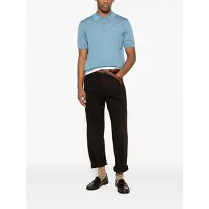 Prada Polo Shirts