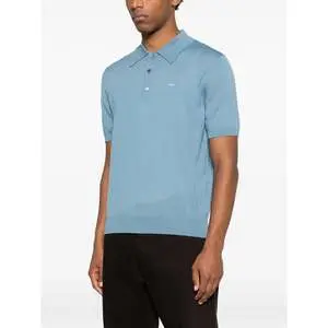 Prada Polo Shirts