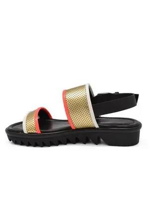 GIUSEPPE ZANOTTI Sandals