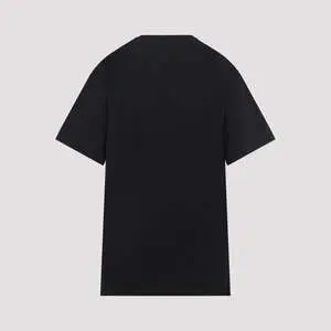 Moschino Oversized Teddy Tee