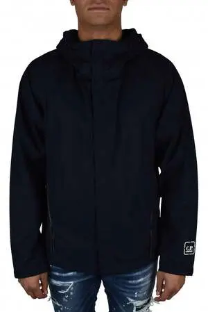C.P. COMPANY Jacket