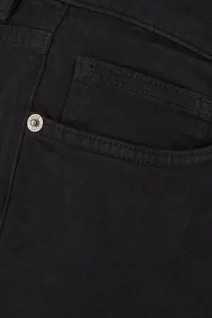 Zegna Clothing Jeans - Multicolor