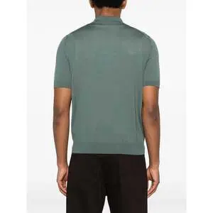 Prada Polo Shirts