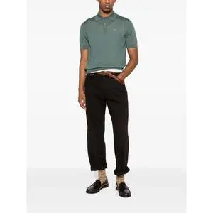 Prada Polo Shirts