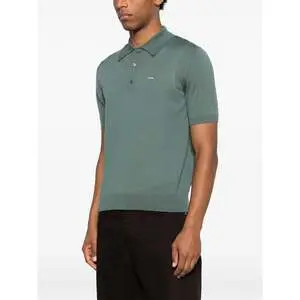 Prada Polo Shirts