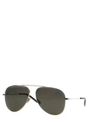 Saint Laurent Sl 800' Sunglasses