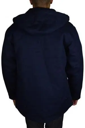 Heron Preston Coat