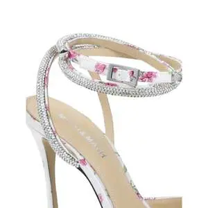 Mach & Mach Shoes