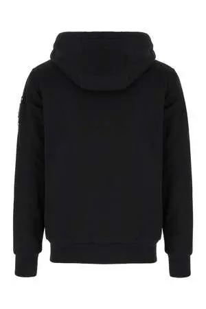 Moose Knuckles Clothing Jackets