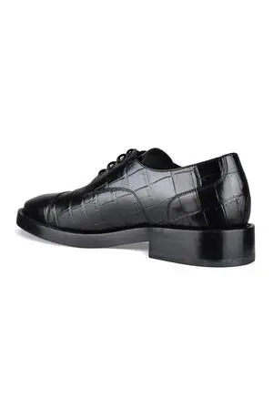 Balenciaga Derby
