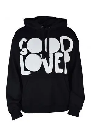 Valentino Garavani Sweatshirt Good Lover