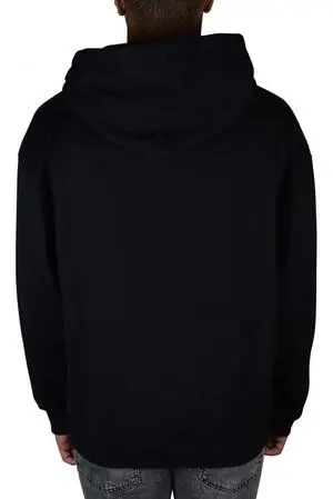 Valentino Garavani Sweatshirt Good Lover