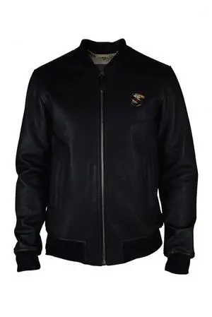 Jackets For Men