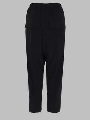 Rick Owens Women