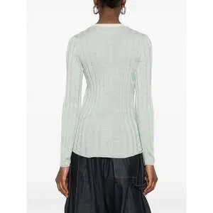 Prada Knitwear Cardigans