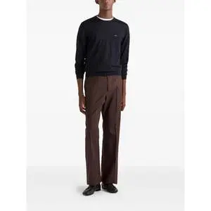 Prada Sweaters & Knitwear Jumpers