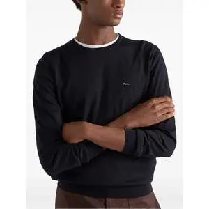 Prada Sweaters & Knitwear Jumpers