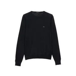 Prada Sweaters & Knitwear Jumpers - Blue