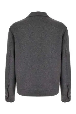 Valentino Garavani Clothing Jackets