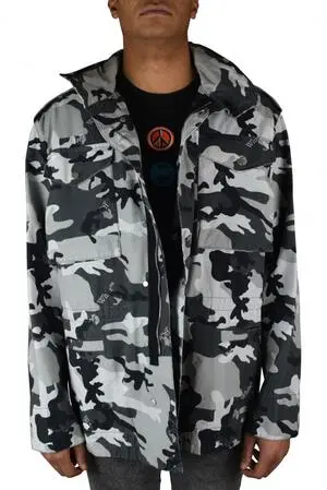 Off-White Jacket