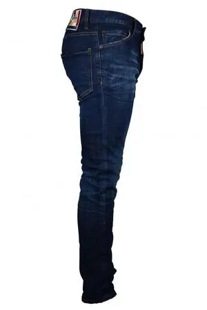 Dsquared2 Cool Guy Jean - Blue