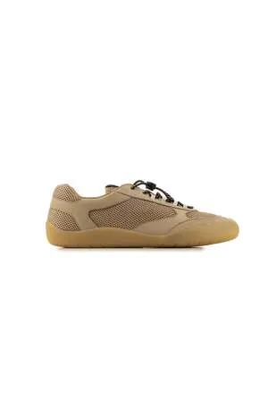 Prada Shoes Sneakers - Multicolor