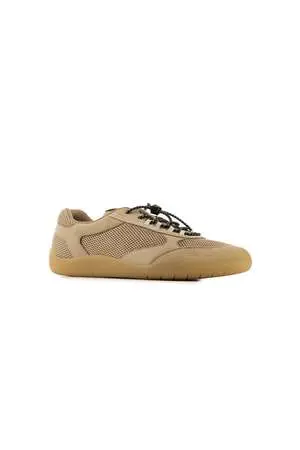 Prada Shoes Sneakers - Multicolor