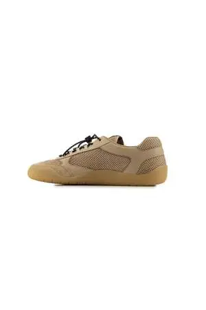 Prada Low Top Sneakers - Multicolor