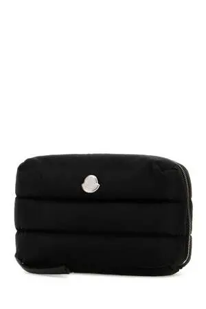 Moncler Fabric Beauty Case