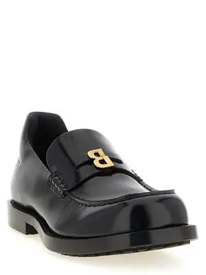 Balenciaga Comfy' Loafers