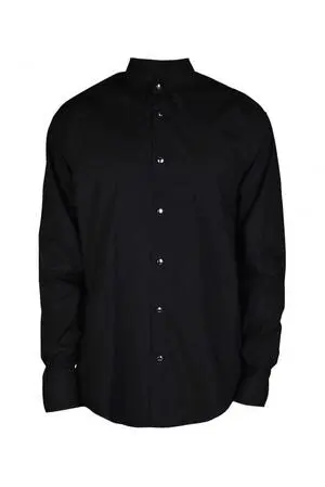 Roberto Cavalli Shirt - Black