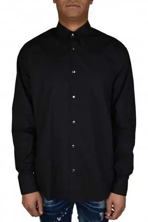 Roberto Cavalli Shirt
