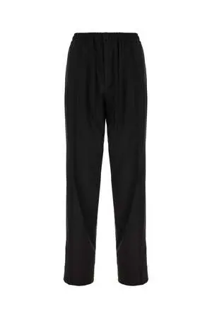 Valentino Garavani Clothing Trousers - Multicolor