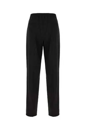 Valentino Garavani Clothing Trousers