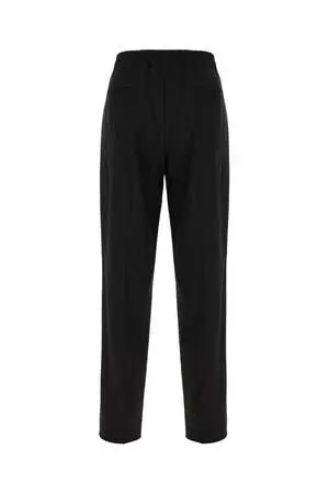 Valentino Garavani Trousers - Multicolor