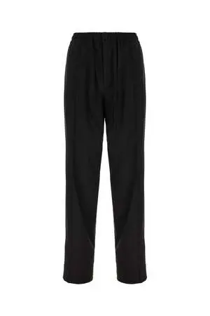 Valentino Garavani Trousers - Multicolor