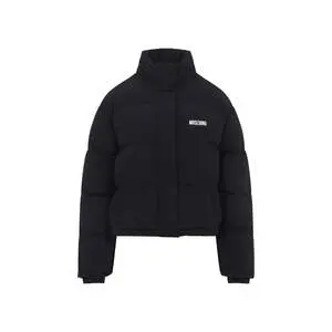 Moschino Padded Jacket