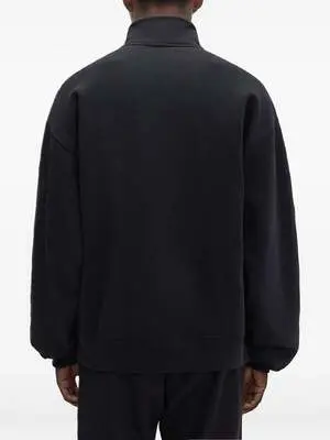 Jacquemus Le Camionneur Gros Grain