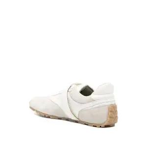 Coperni Grey Trainers