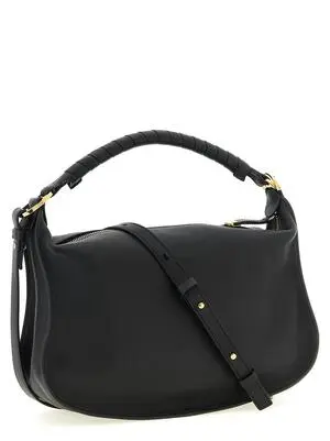 Chloé Marcie' Small Shoulder Bag