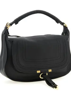Chloé Marcie' Small Shoulder Bag