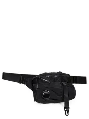 C.P. COMPANY Mini Waist Bag