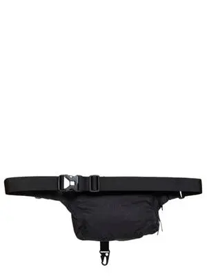 C.P. COMPANY Mini Waist Bag