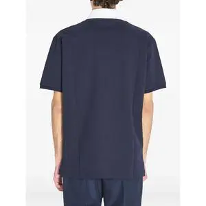 Gucci Polo Shirts
